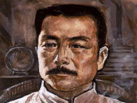 小说复习word文档在线阅读与下载无忧文档