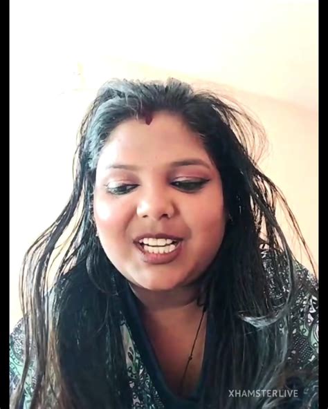 Sexiestcouple690 Strip Chat Model Three Girls Boobs Showing Eporner