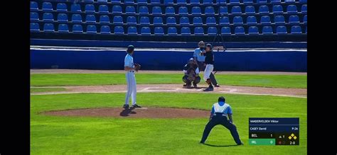 Noah Sharp Thenoahsharp Twitter