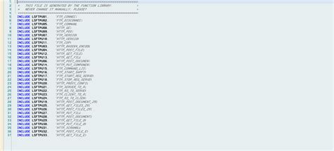 sap abap 把内表数据以excel或csv格式，通过前台或者后台的方式上传至ftp服务器 minggsl 博客园