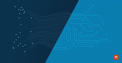 How To View Computer Network Data Usage Details Ninjaone