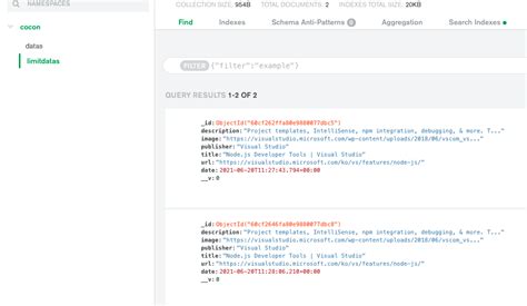GitHub Godtaehee Cocon Backend Coding Test This Is Cocon Backend Coding Test Private Repository