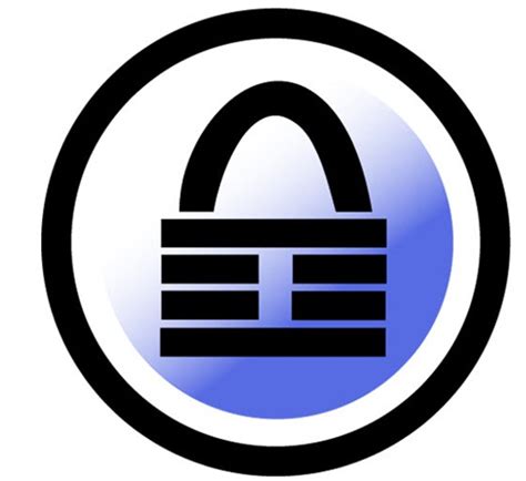 Keepassdroid As Suas Passwords Seguras No Android