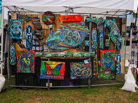 Manatee Festival Crystal River 2025 A Celebration Of Natures Gentle