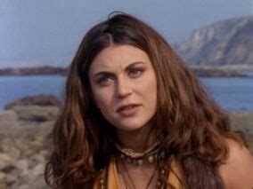 Maya Lost Galaxy Rangerwiki Fandom Powered By Wikia Power