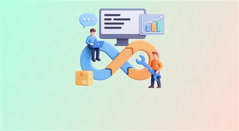 Devops Impact Accelerating Software Development Ces