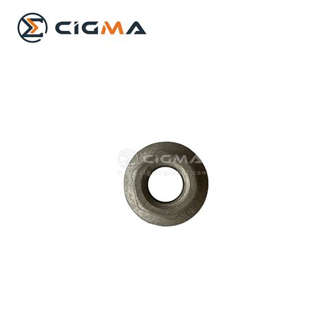 Vwsocket Head Boltbutton Head Screw