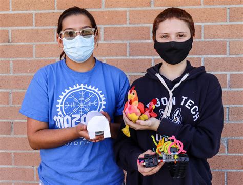 Nedc Mesa Usa 2025 Nedc Overview