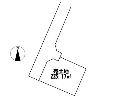 吉敷佐畑5丁目 山口県新築分譲住宅ならlfb新築住宅