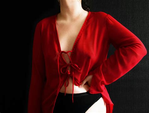 Girl Sexy Shadow Photos Download The Best Free Girl Sexy Shadow Stock