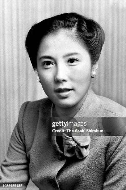 Reiko Ohara Photos And Premium High Res Pictures Getty Images