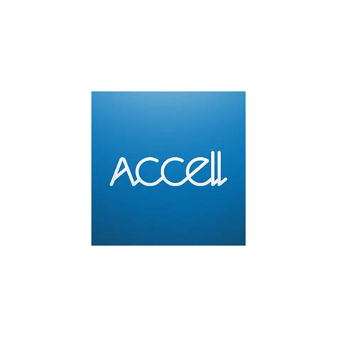 Soluciones Accell B2bindustry