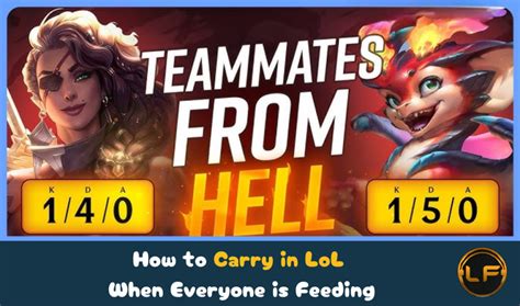 Ping In LoL The Complete Guide To Map Communication