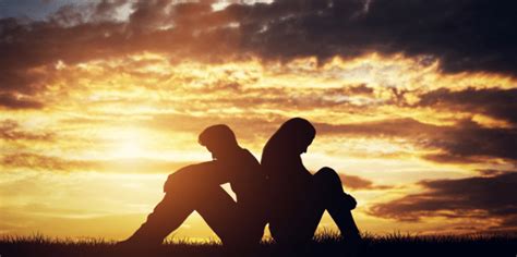 3 Zodiac Signs Whose Karmic Relationship Ends During The Moon Opposite Mars Starting February 12