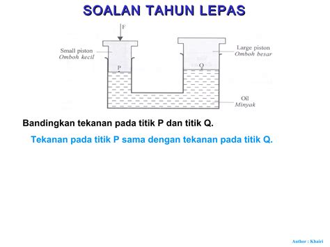27prinsip Pascal Pps 27prinsip Pascal Pps