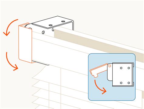 How To Install Pvc Venetian Blinds Shadey