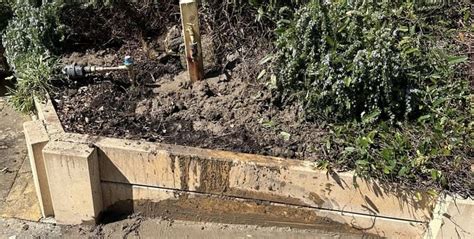 Why You Shouldnt Ignore A Leaking Tap After Hours Plumbing