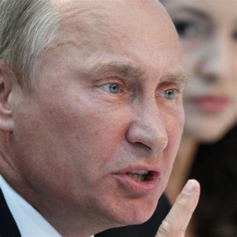 Владимир Путин В Молодости И Сейчас Фото — Картинки