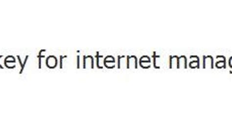 Licence Key For Internet Manager 611 Album On Imgur