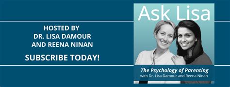 가주교육신문 연세대학교 언더우드국제대학이 남가주에서 입학 설명회를 갖는다 2006년에 설립된 연세대학교 언더우드국제대학 Underwood International