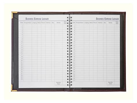 Blockchain Based Ledger By UK Energy Suppliers Could Prevent Late Fees For Customers