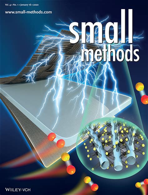 Zincair Batteries Cobalt‐encapsulated Nitrogen‐doped Carbon Nanotube Arrays For Flexible Zinc
