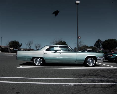 무료 이미지 의자 가마 골동품 자동차 육상 차량 자동차 제조 자동차 외장 자동차 디자인 고급 차량 대형 자동차 3000x2400 287568 무료