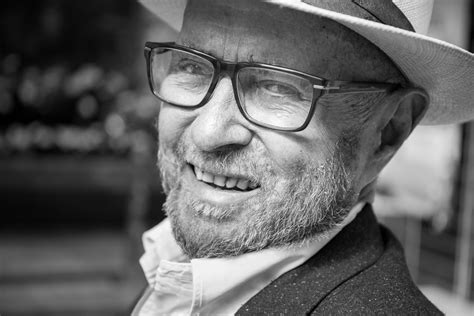 Décès De Philippe Thébaud Landact