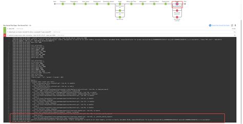 Bug Search Failed With Error `shardcluster For By Dev Rootcoord Dmlxxxv1 Replicaid Xxx Is No