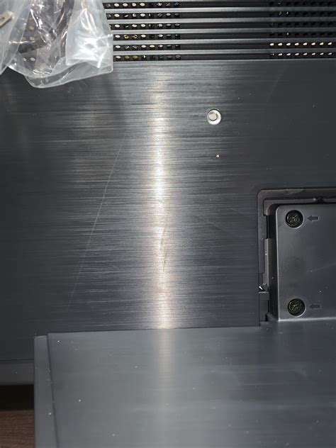 450 Best R Oled Images On Pholder My First Oled TV After A Proper Calibration Done By A