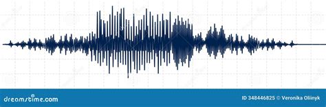 Oscilloscope Waveform On Its Screen Generative Ai Stock Image Oscilloscope Waveform On Its Screen Generative Ai Stock Image