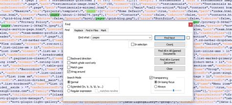 How To Fix Server Related Issues Errors And Solutions Novi Blog