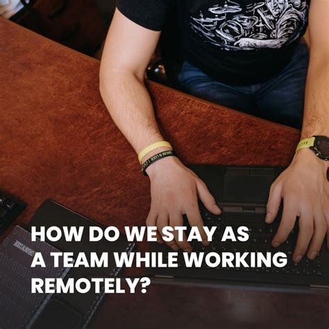 Drumncode On Linkedin Drumncode People Team