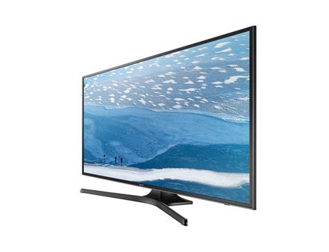 Жидкокристаллические Телевизоры Samsung, Техническое Руководство И ...