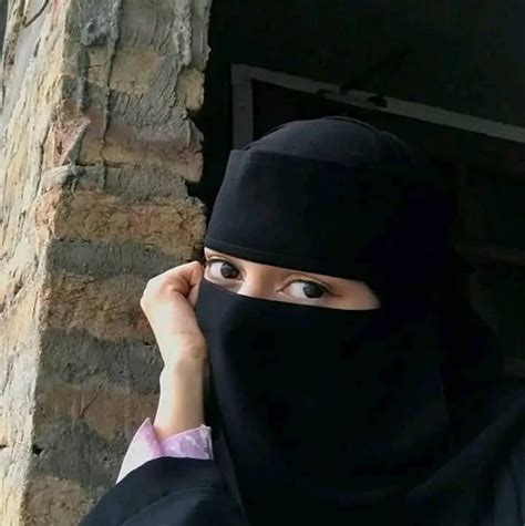 بنات صنعاء اليمن Facebook