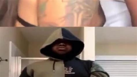 Jayyella Sucking Cock On Ig Live Porn Videos