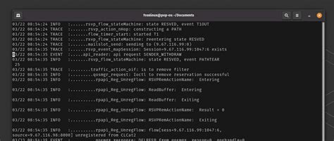 Vivim Essentials Heres How To Delete Lines Efficiently