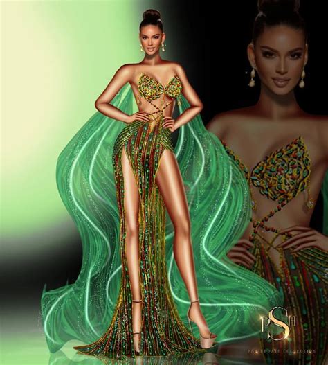 Hein Pyae Sone On Instagram In 2024 Long Sleeve Fitted Dress Burgundy Prom Dress Gowns