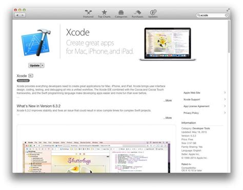 pyimagesearch blog zh docs install opencv 3 0 and python 2 7 on osx md