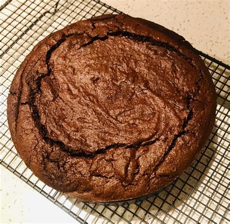 Chocolate Easter Indulgence Eleanor Strang Nutrition