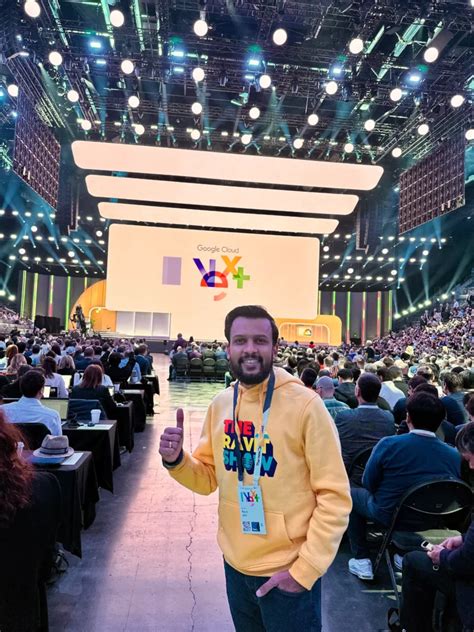 Newsletter The Ravit Show