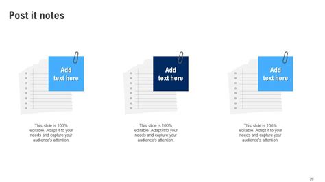 Intel Corporation Business Model Powerpoint Ppt Template Bundles BMC PPT Sample