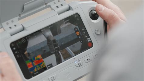 Skydio X10d Technical Specifications Skydio