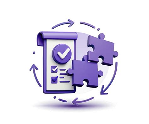 WonderPay Technologies in Jaipur - Service Provider of Payment Gateway Services & Payment Links