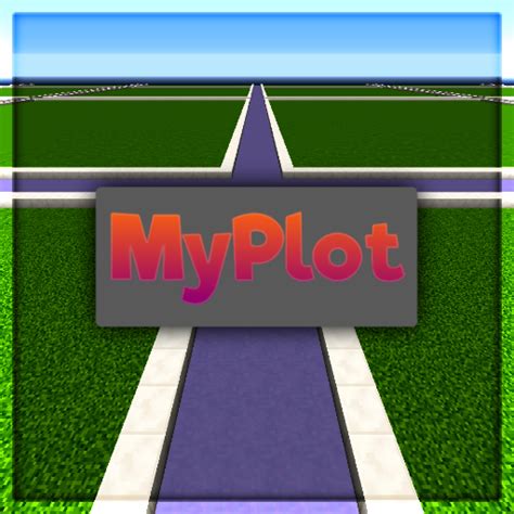 pocketmine · github topics · github