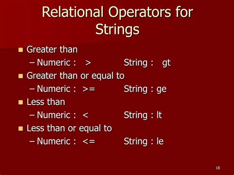 ppt introduction to perl powerpoint presentation free download id