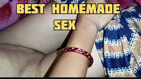 Hindi Clear Audio Sex Video My Hot Desi Girlfriend Feat Nepal Xhamster
