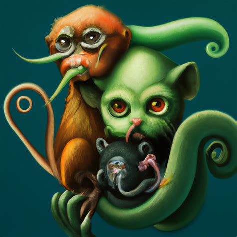 Iordanis Passas Graphic Design