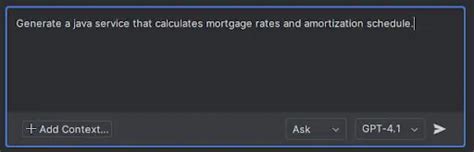 Writing Java Code And Unit Tests Faster With Github Copilot Keyhole Software