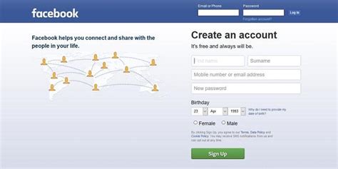 10 Best Websites Built Using React Dunebook